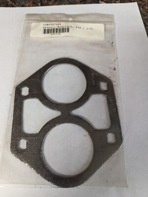 Cummins Gasket 4907446 | eBay