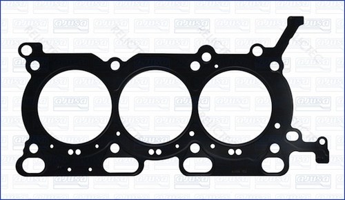 Right Cylinder Head Gasket Mazda:CX-9 CA01-10-271E CA01-10-271C CA01-10 ...