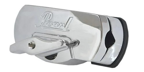 PEARL LB-200 Floor Tom Leg Bracket for Reference/Masters Premium | eBay