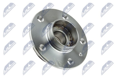 Wheel Bearing Kit for AUDI:A5,A4 B8,A6 C7,A5 / S5,A4 / S4 B8 8K0501611 ...