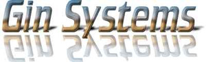 Gin Systems | eBay Stores