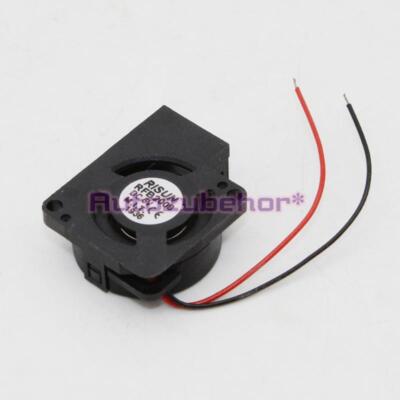 1 Pc. New RISUN RFB2008 Handheld Projector Micro Fan 2Pin 5V 0.05A 2008 | eBay