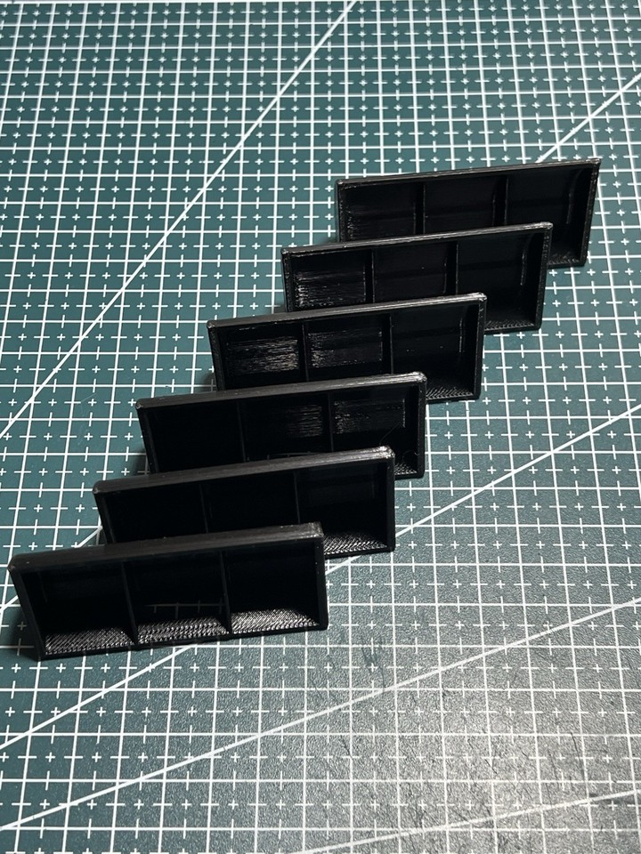 kit riparazione pannelli porta e36 sedan/coupe/compact | eBay UK