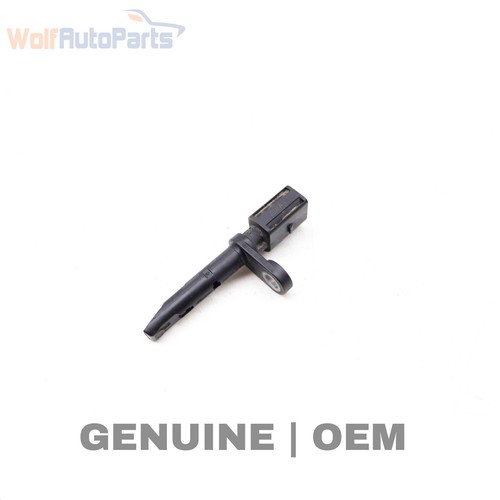 2018-2025 AUDI A5 SPORTBACK B9 - Front ABS / Wheel Speed Sensor ...