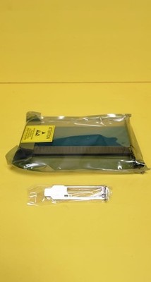 Surplus NVIDIA Tesla L4 24GB Tensor Core GPU PCIe Gen4 x16 TDP 72W ...