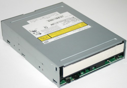 NEC ND-1300A, CD/ DVD Laufwerk, Brenner, IDE/ PATA, + IDE Kabel | eBay.de