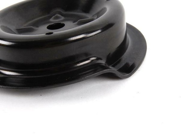 Genuine BMW Coil Spring Perch - Front Upper 31336759452 for sale online ...