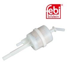 Volvo 21743197 for sale online | eBay