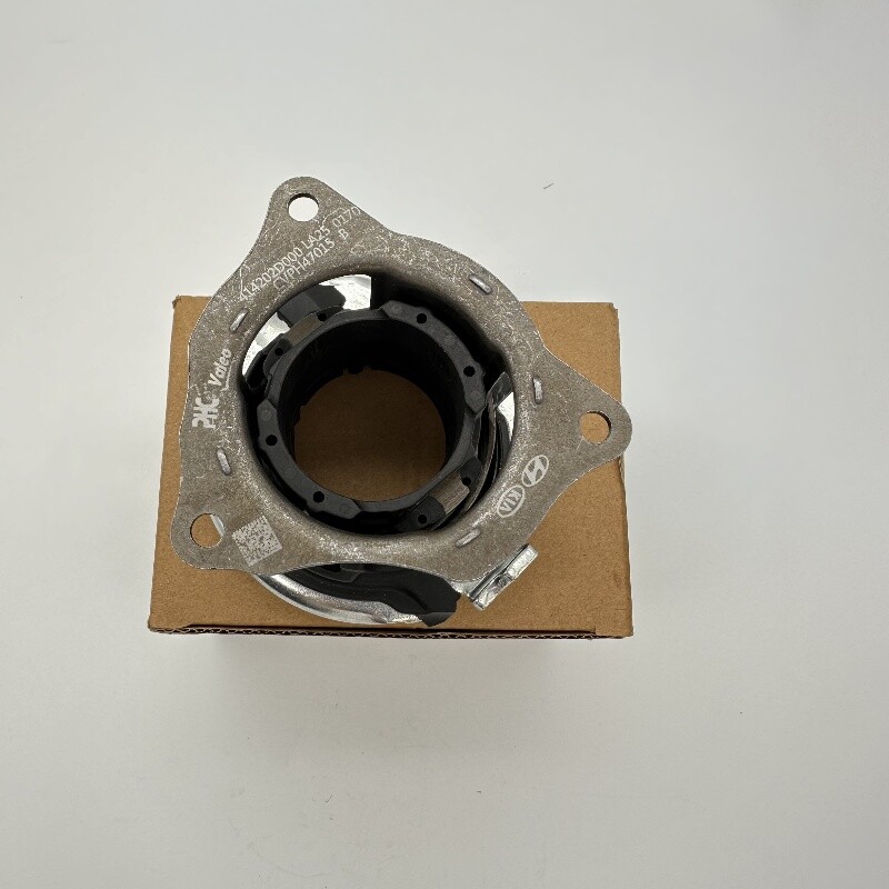 OEM 41420-2D000 Release Bearing Double Clutch FIT For Hyundai Kia 1.6L ...