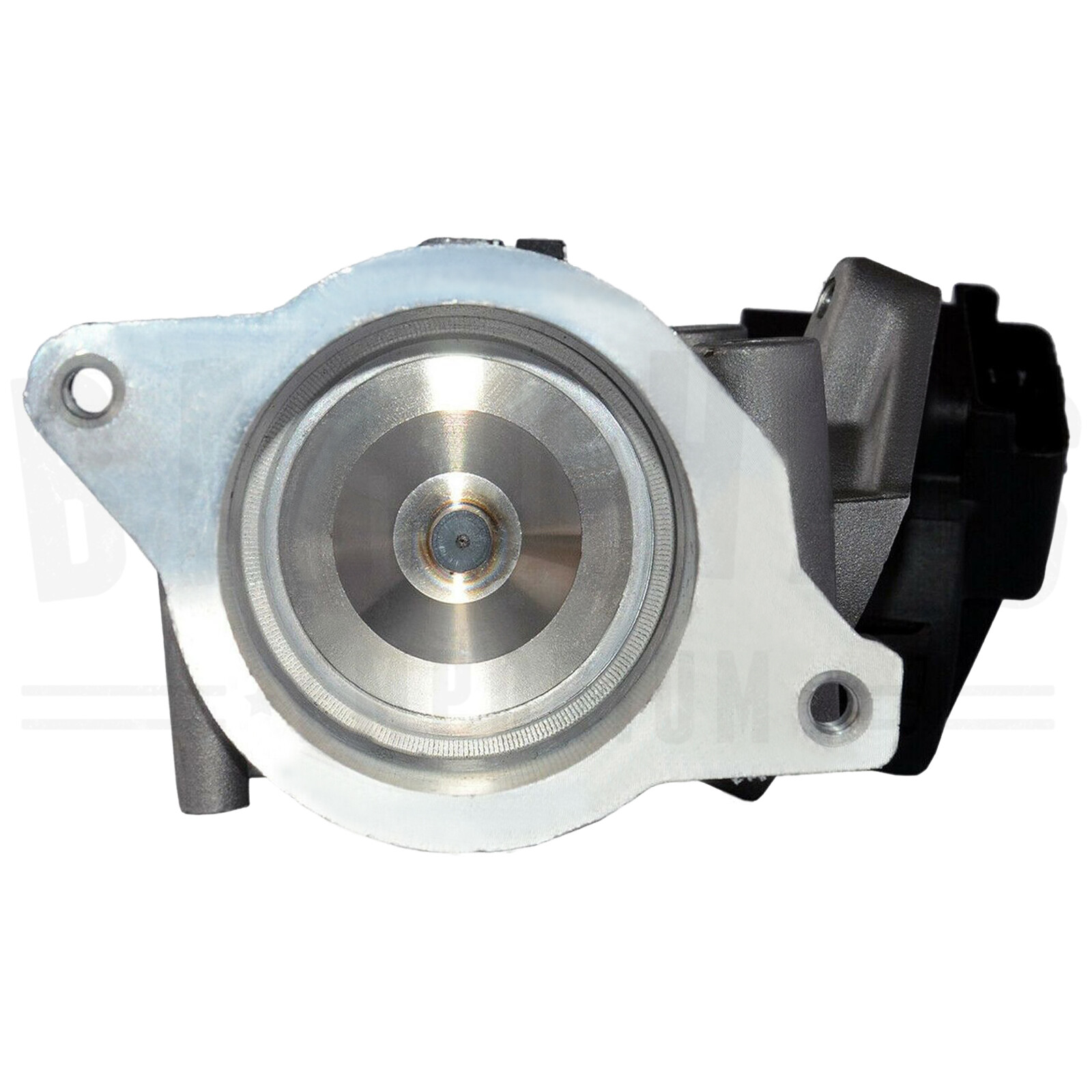 Peugeot 307 / 308 / 407 / 607 / 807 / Expert 2.0 EGR Valve Diesel ...