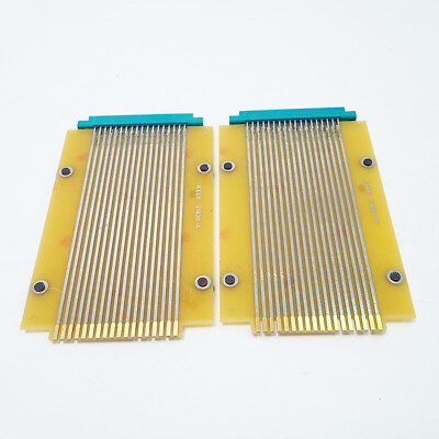 Adapters - Card Extender
