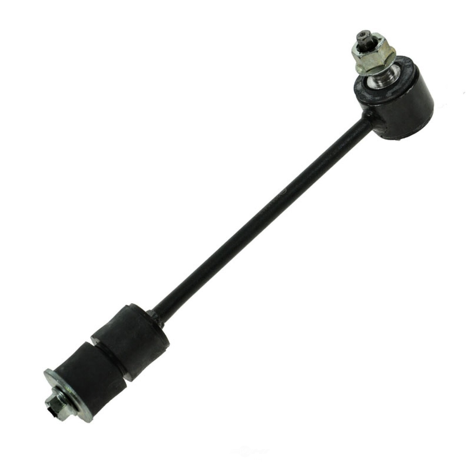 Suspension Stabilizer Bar Link-2 Piece Sway Bar Link Set TRQ PSA55680 ...