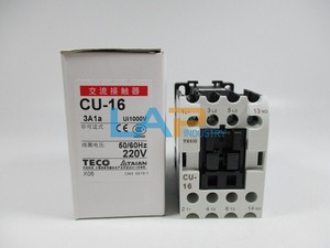 yunstore | eBay Stores