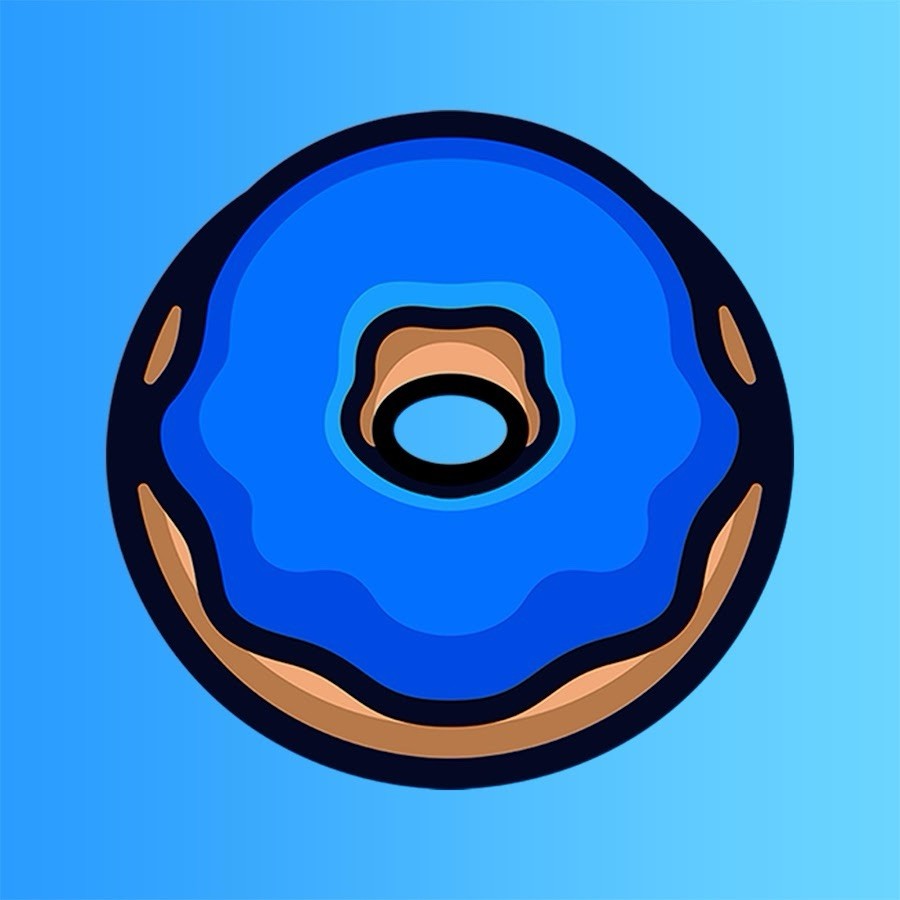 DONUT SMP | SKELLY SPAWNER | READ DESCRIPTION | eBay