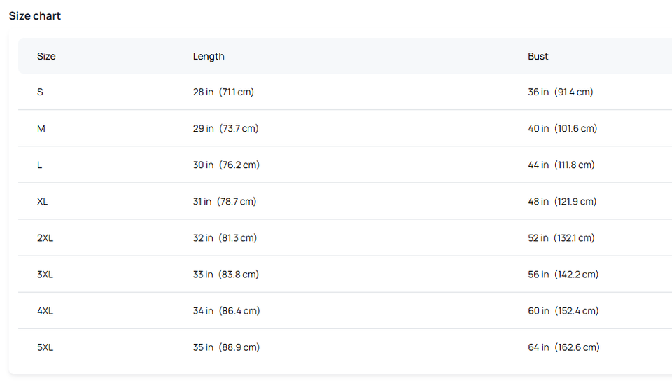 New Popular Stone Temple Pilots Band Concert Unisex S-5XL Shirt WE190 ...