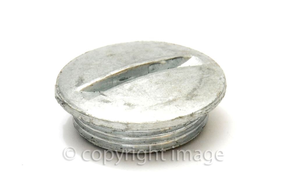 Chaincase Inspection Cap, BSA C15, B40, A7, A10, A50, A65, 70-9816, 40 ...
