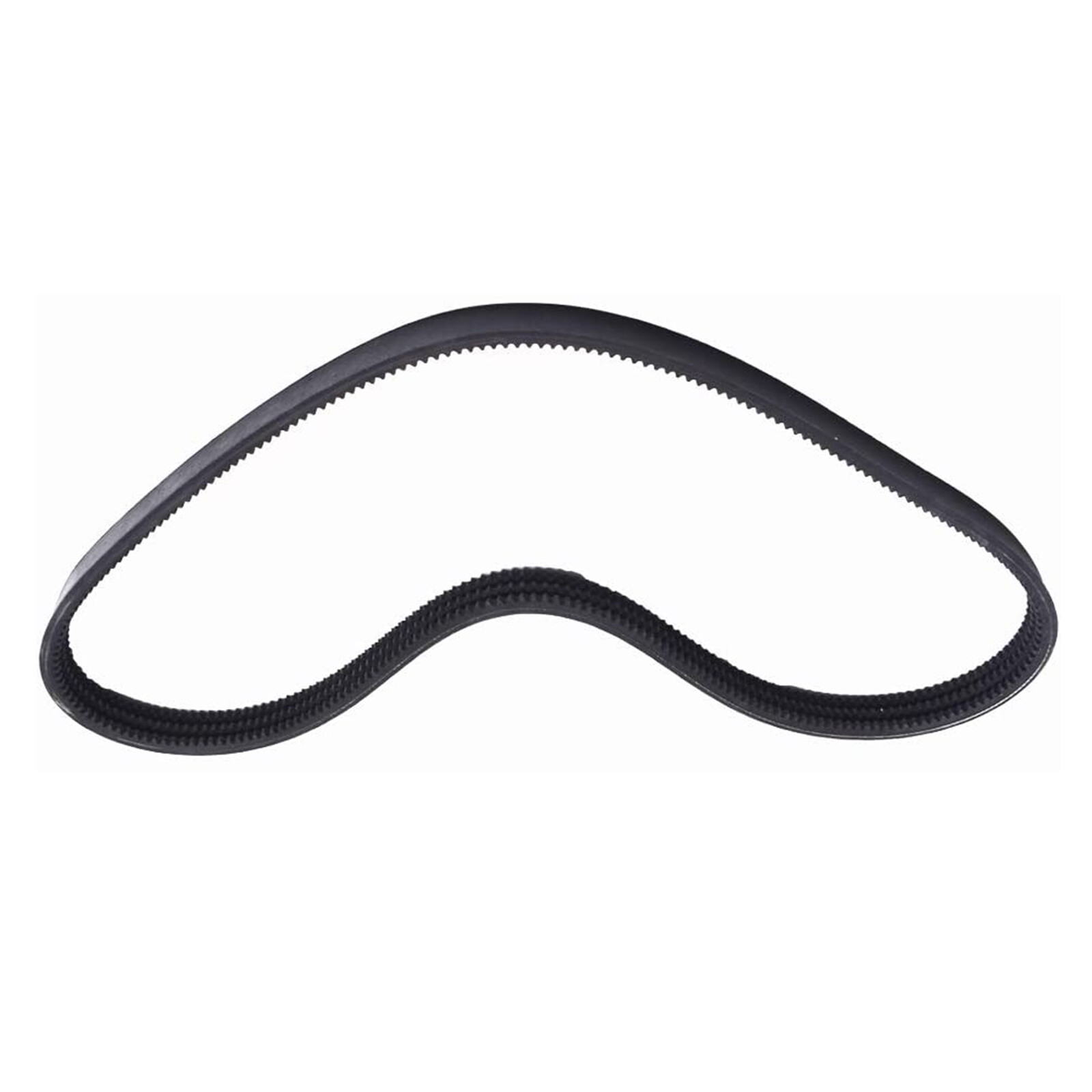 Drive Belt 6736775 for Bobcat 753 S130 S150 S160 S175 S185 S205 Toolcat ...