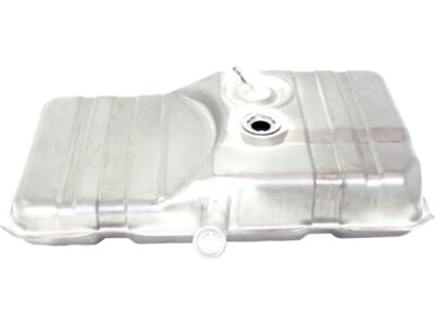 JC Whitney 82XP95Y Fuel Tank Fits 1975 Buick Apollo Fuel Tank | eBay