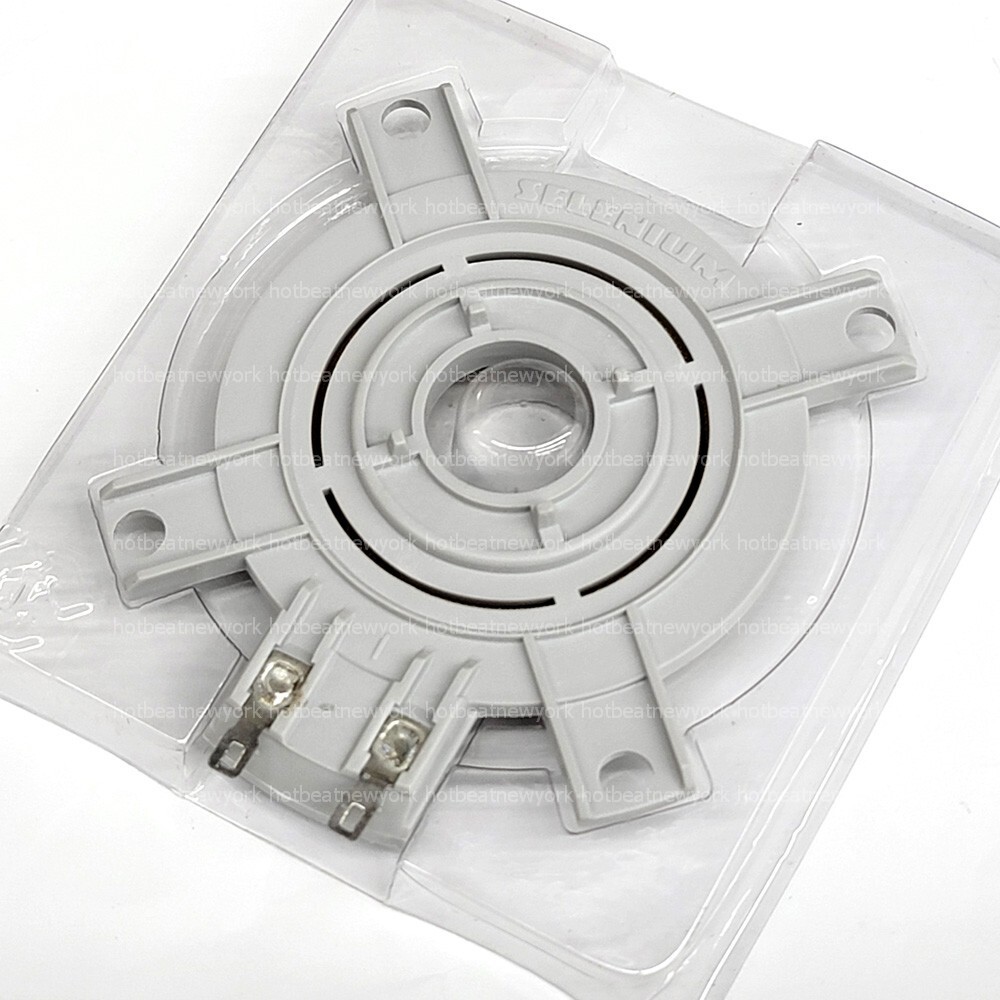 JBL Selenium RPST302-X For ST302, ST304, ST324 Original Diaphragm Voice ...