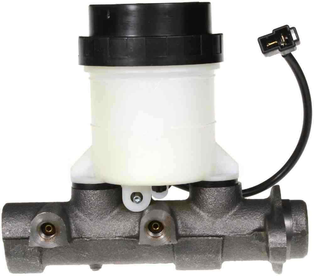 Brake Master Cylinder Bendix 12080 for sale online | eBay