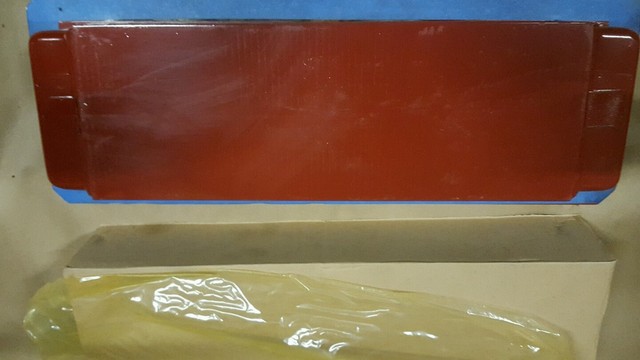 Cummins 3068976 for sale online | eBay