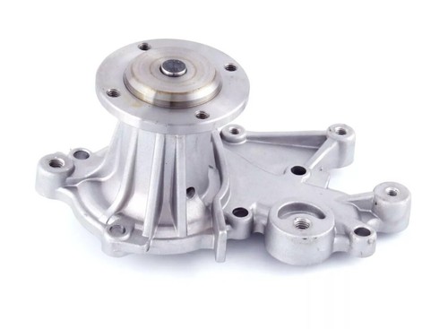 Gates 42212 Premium Engine Water Pump For 89-01 Firefly Metro Sprint ...