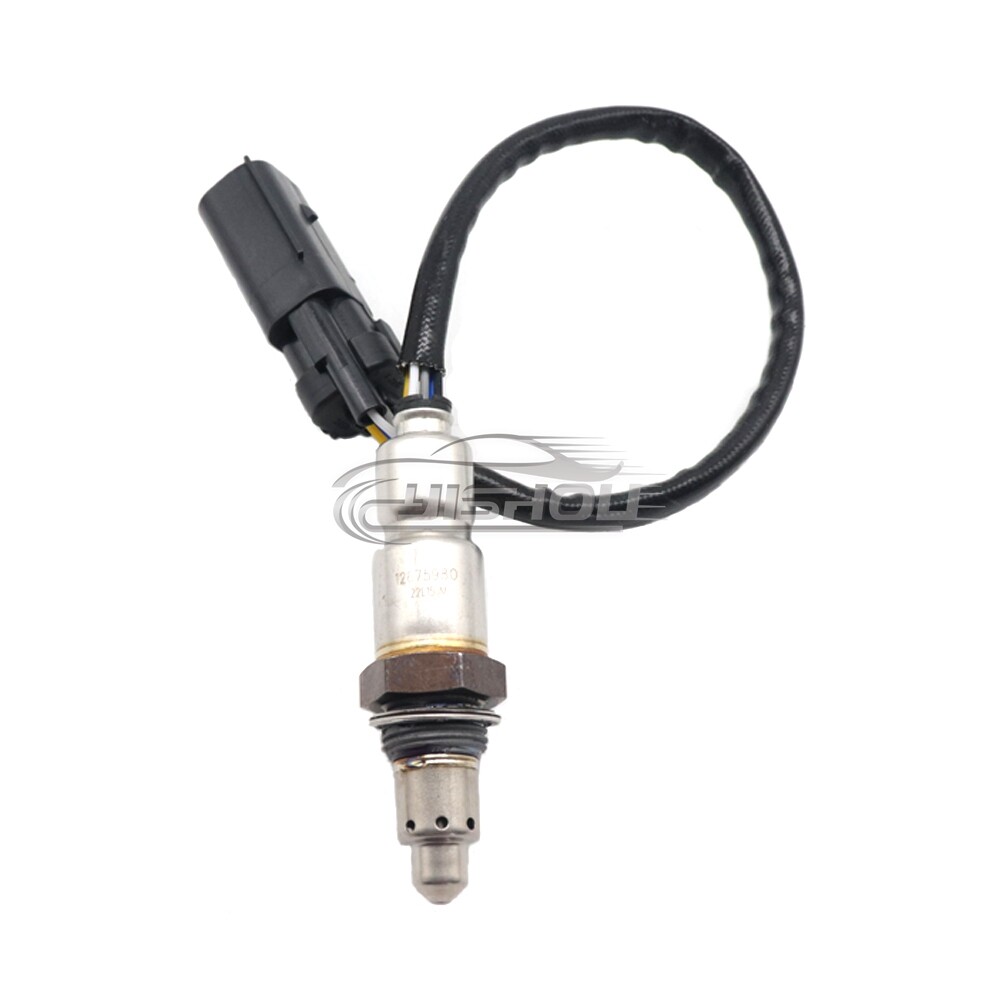 12675980 Upstream Oxygen Sensor For Buick Envision Chevrolet Traverse ...