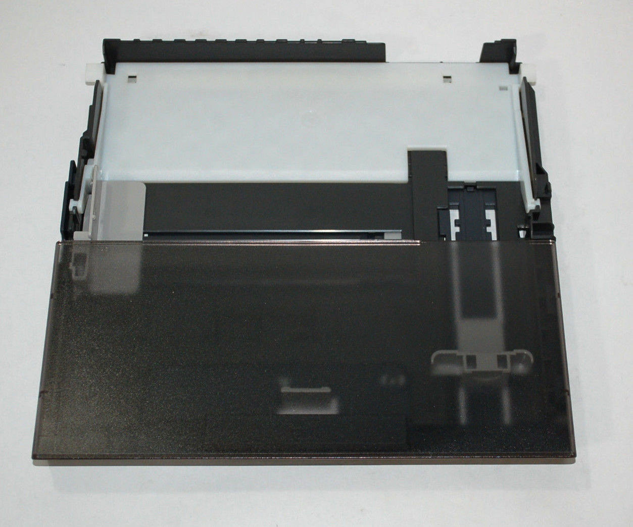 Canon Pixma iP4300 Bottom Main Paper Tray Drawer w/Cover / Cassette | eBay