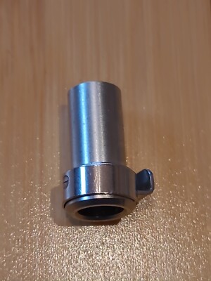 R.wolf Light Adapter | eBay