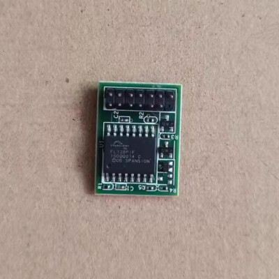 1PCS Used ASMB4-iKVM ASMB4 Server Motherboard IPMI Tested | eBay