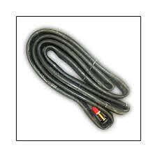 Tubliss 21 Inch Inner Bladder Black | eBay