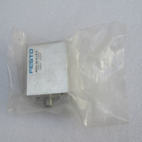 ADVC-25-5-I-P-A Festo air cylinder 188172 Brand New （EMS or DHL） | eBay