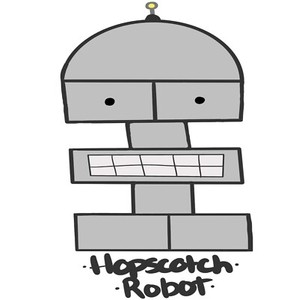 Hopscotch Robot Toys | eBay Stores