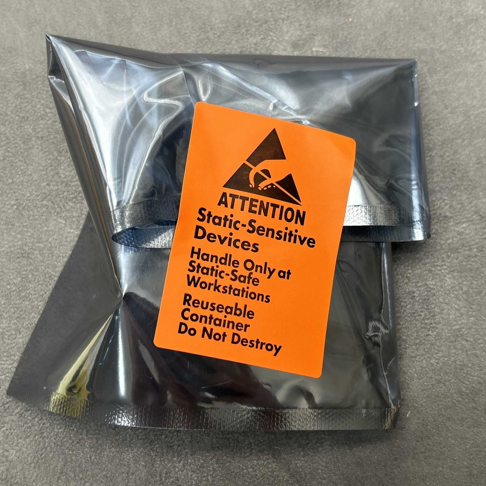 Cruise Control Radar Sensor A0009051019 for Mercedes EQE EQS GLC 2021 ...