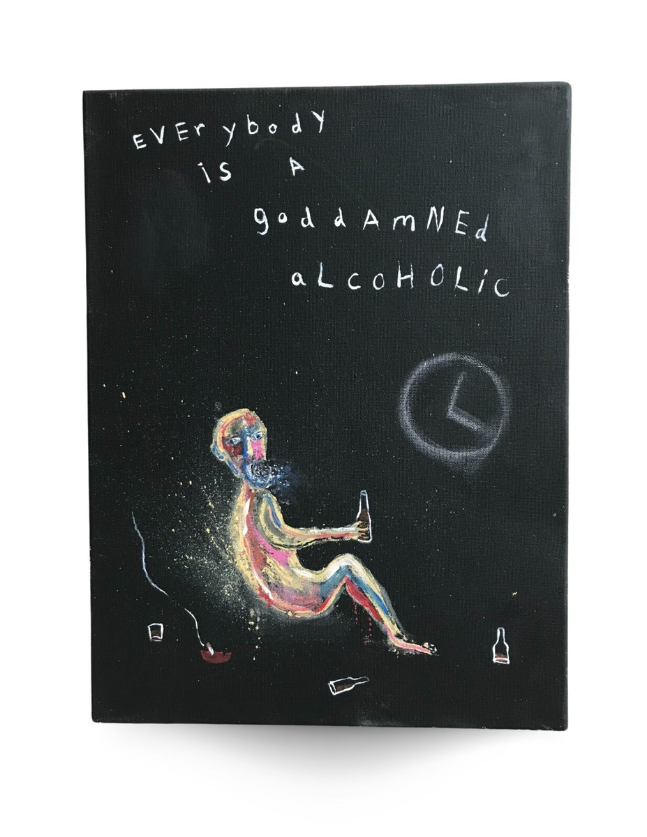 Webb Memes 15 Hilarious Memes As The Internet Reacts To James Webb