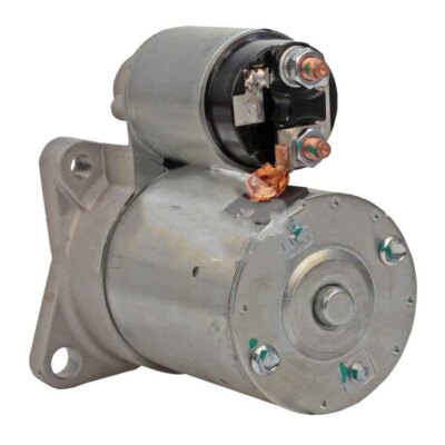 0986025710 For Kia Rio Engine Starter Factory Direct Hot Sale Part Good ...