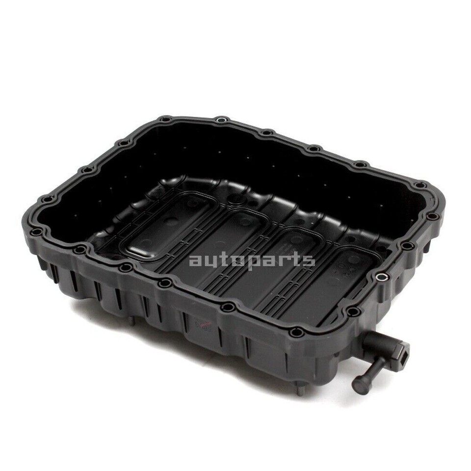 Gen-uine 45280-3D600 For Kia Optima HYBRID 2016-2020 Valve Body Side ...