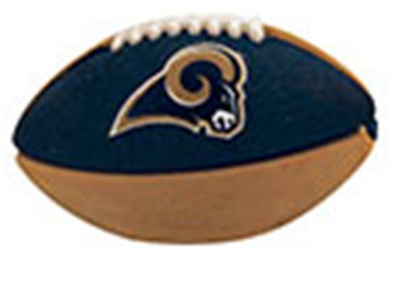 NEW 2013 NFL BUILDABLE MINI FOOTBALL PUZZLE ERASER 5 PIECE SET YOU PICK ...