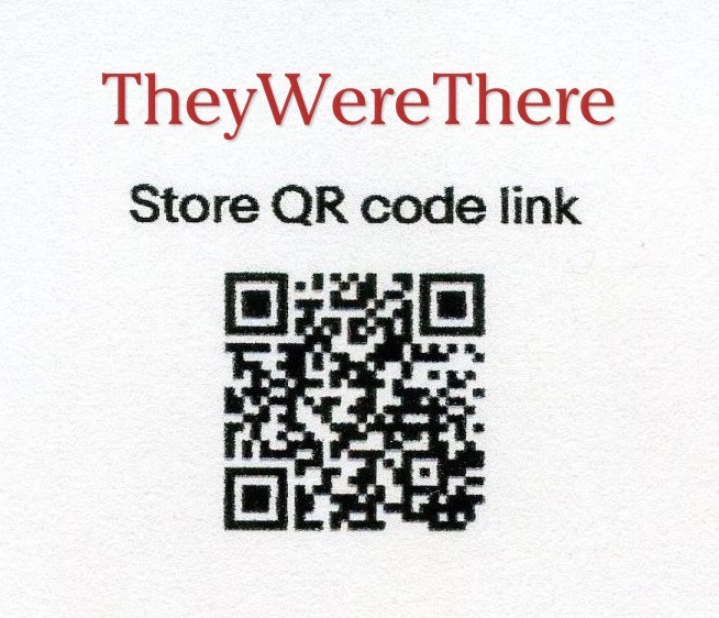 *WWII photo- GENERAL GEORGE S. PATTON 's CADILLAC Staff CAR CRASH WRECK ...