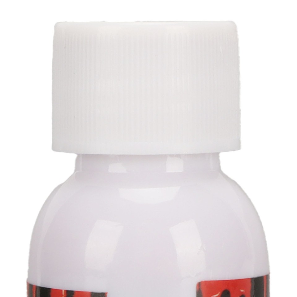 2 Boxes Fake Blood Spray Safe Washable Fake Blood Makeup Spray For AUS ...