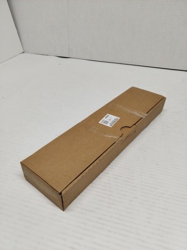 Canon Sponge Roller Assy FM0-4923-000 for Canon IMAGEPRESS C65 | eBay