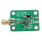 AD8318 1-8000MHz RF Logarithmic Detector 70dB RSSI Measurement Power ...