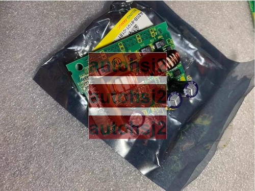 One New FANUC Power Supply Board PCB A20B-8101-0181 | eBay