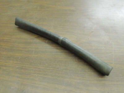 New Raychem RVS-14 Insulating Splice Cover lot of 4 | eBay