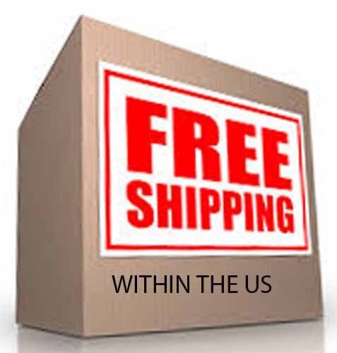 ORIGINAL NOS DODGE TRUCK GOLDEN BRONZE ADVERTISING TOKEN or MEDAL L@@K ...