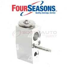 PACCAR Genuine Parts Expansion Valve Ea3900-02s 01692ab S141202 for ...