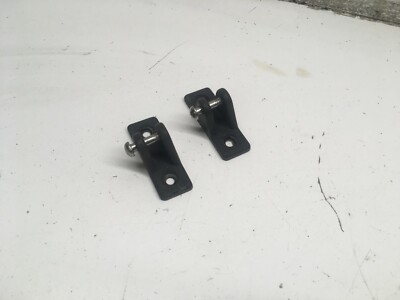 O2d Boat Bimini SUPPORT BRACKET Boat Marine | eBay