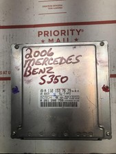 BMW 32436797591 Genuine OEM Factory Original Control Unit for sale ...