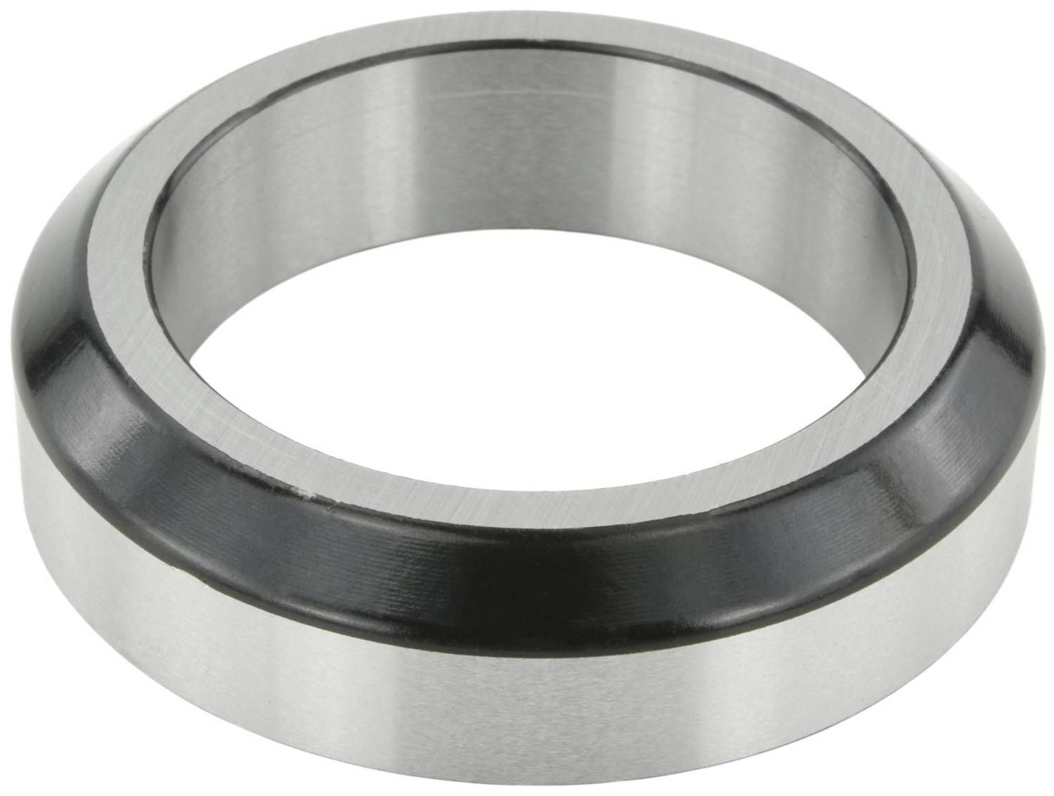 Drive Axle Shaft Lock Ring-SR Febest TT-GGN50 fits 2010 Toyota Hilux | eBay