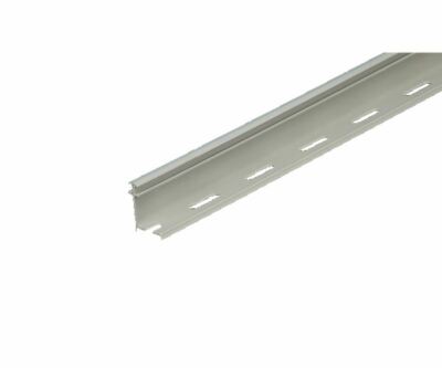 SEP-15E, IBOCO, Wd Separators 1 1/2 H, Box of 24 FT | eBay